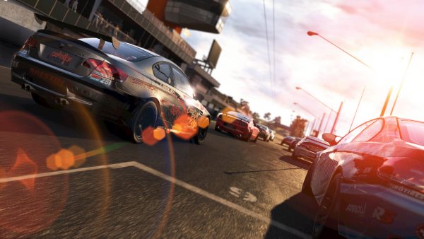 18 Best Racing Games for PS4 You Should Play (2018) | Beebom