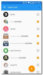 5 Best App Blocker Apps To Boost Your Productivity (2017) | Beebom