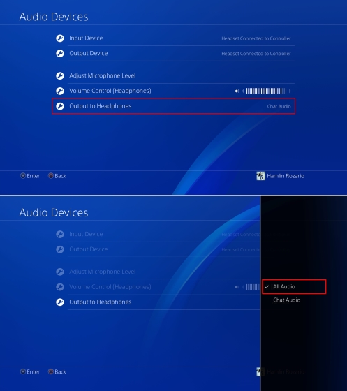 15 Cool PS4 Tricks You Should Use (2017) | Beebom