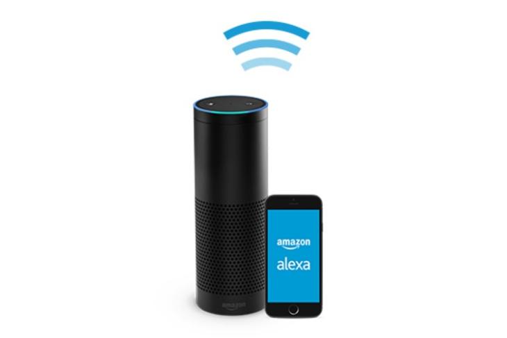 How to Set Up Your Alexa Device | Beebom