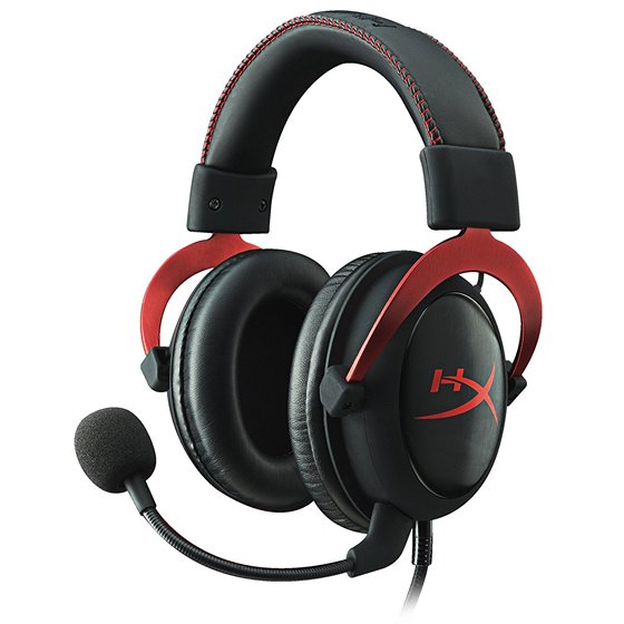 12 Best 7.1 Surround Sound Headsets for Gaming (2022) | Beebom