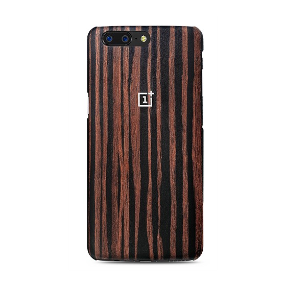 12 Best OnePlus 5 Cases and Covers You Can Buy | Beebom