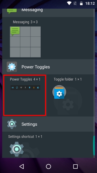 How To Hide Navigation Bar on Android Without Root | Beebom