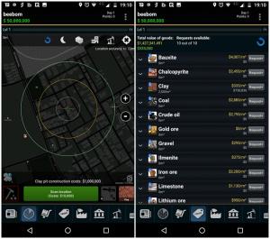 8 Best Location Based GPS Games for Android and iOS (2017) | Beebom