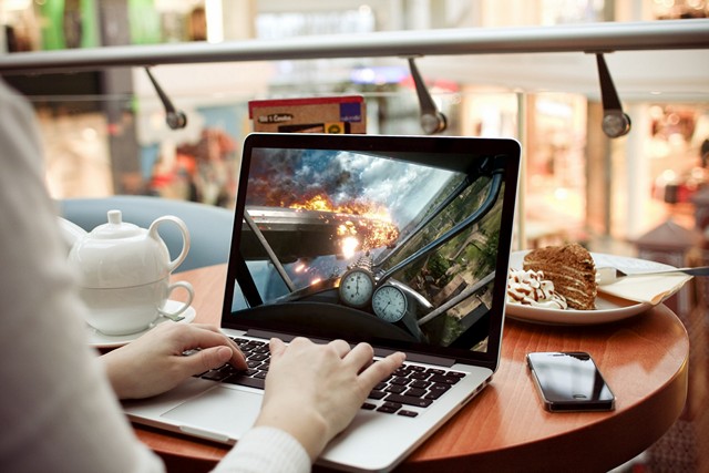 What is NVIDIA GeForce Now? Everything You Need To Know | Beebom