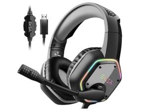 12 Best 7.1 Surround Sound Headsets for Gaming (2022) | Beebom