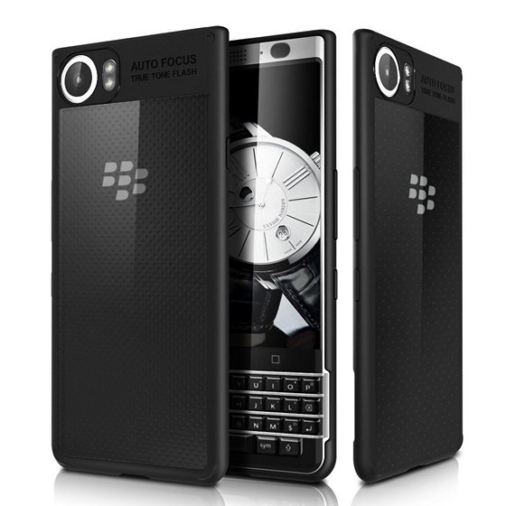 10 Best BlackBerry KEYone Cases and Covers You Can Buy | Beebom
