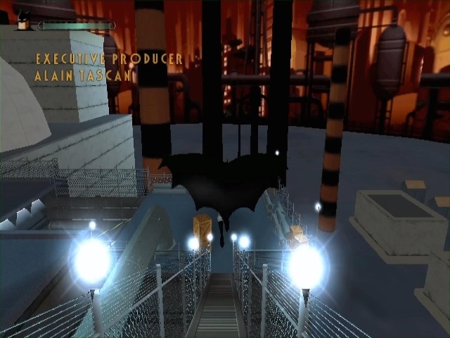 15 Best Batman Games You Should Play (2020) | Beebom