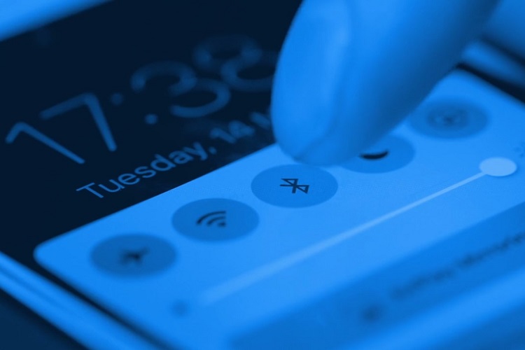 Bluetooth SIG Announces LC3 Codec, Support for Hearing Aids, and Multi ...