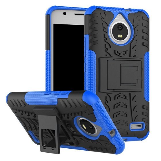 7 Best Moto E4 Cases and Covers To Buy | Beebom