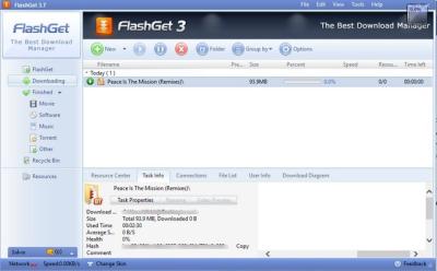Top 10 Free IDM Alternatives You Can Use (2022) | Beebom