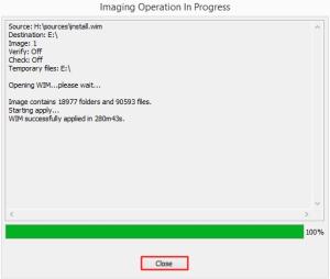 How To Create A Windows To Go USB [GUIDE] | Beebom