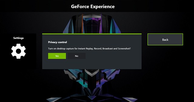 How to Set Up Instant Replay on NVIDIA GeForce Experience | Beebom