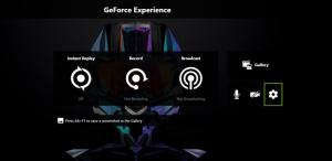 How to Set Up Instant Replay on NVIDIA GeForce Experience | Beebom
