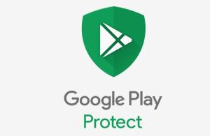 What is Google Play Protect and How to Enable or Disable It? | Beebom