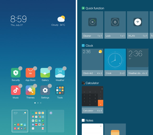 13 Cool Redmi Note 5 Pro Features and Tricks | Beebom
