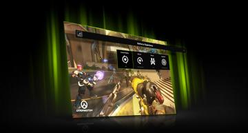 How to Overclock GPU for Better Gaming Performance | Beebom