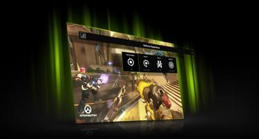 How to Overclock GPU for Better Gaming Performance | Beebom