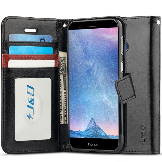 8 Best Honor 8 Pro Cases and Covers You Can Buy | Beebom