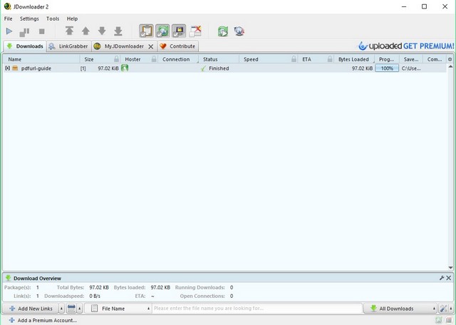 Top 10 Free IDM Alternatives You Can Use (2022) | Beebom