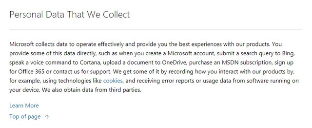 How to Disable Microsoft Office Upload Center in Windows | Beebom