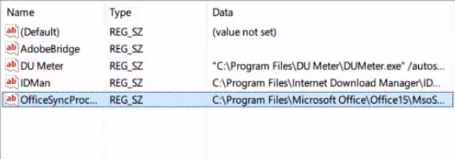 How to Disable Microsoft Office Upload Center in Windows | Beebom