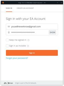 How to Turn Off Origin In-Game Overlay | Beebom