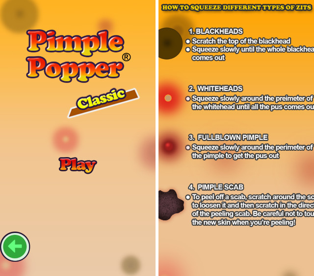 18 Really Weird Apps and Games That You Should Try (2020) | Beebom