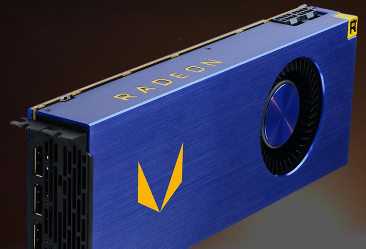 AMD Opens Up On 2nd-Gen Ryzen, Mobile APUs, GPU Supply Crunch and India ...