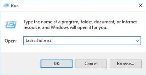 How to Disable Microsoft Office Upload Center in Windows | Beebom