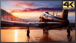 4K vs UHD: What Is The Difference and How It Affects You? | Beebom