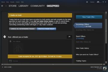How to Trade In-Game Items on Steam (Guide) | Beebom