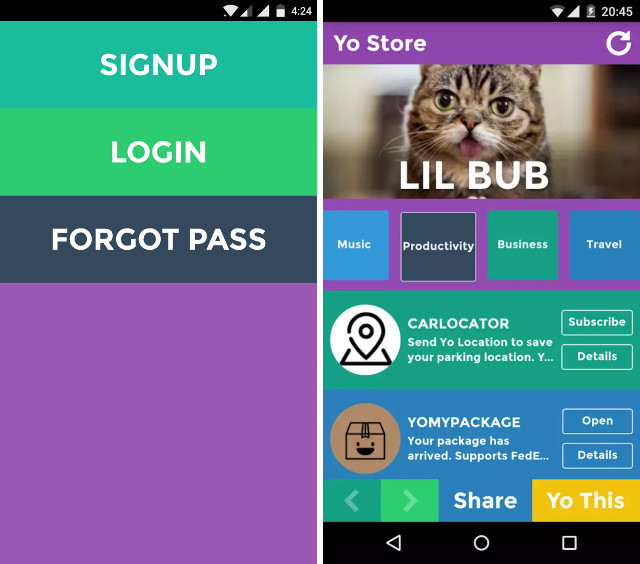18 Really Weird Apps and Games That You Should Try (2020) | Beebom