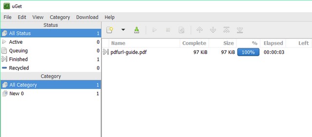 Top 10 Free IDM Alternatives You Can Use (2022) | Beebom