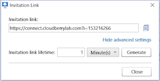 CloudBerry Remote Assistant Review: Remotely Control A PC | Beebom