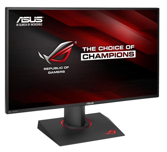 10 Best G-Sync Monitors You Can Buy (2017) | Beebom