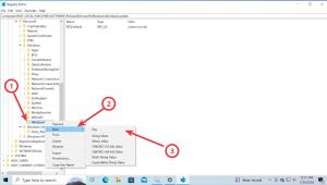 How to Stop Windows 10 Updates from Installing Automatically | Beebom