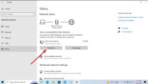 How to Stop Windows 10 Updates from Installing Automatically | Beebom