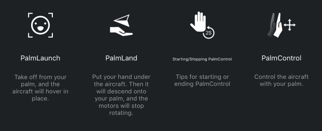 How to Set Up and Use DJI Spark (Guide) | Beebom