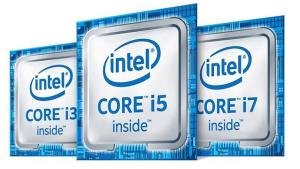What is Intel Ice Lake and How Does it Differ From Kaby Lake? | Beebom
