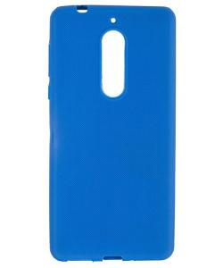 8 Best Nokia 5 Cases and Covers You Can Buy | Beebom