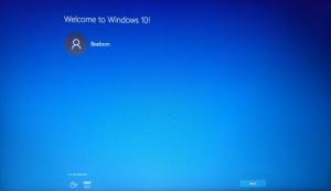 How to Download and Install Windows 10 S on Your PC (Guide) | Beebom