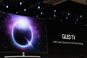 What is QLED Display and How Does it Differ From OLED? | Beebom