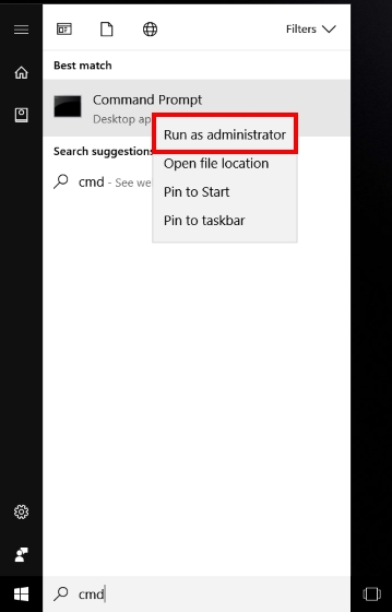 How to Disable or Remove OneDrive from Windows 10 (Guide) | Beebom