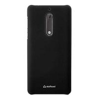 8 Best Nokia 5 Cases and Covers You Can Buy | Beebom