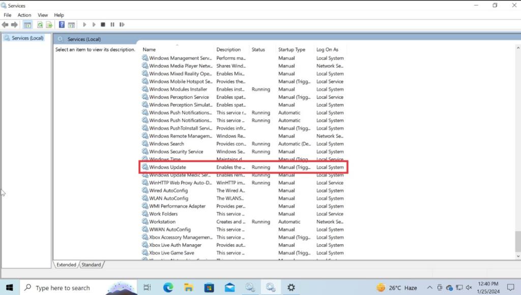 How to Stop Windows 10 Updates from Installing Automatically | Beebom