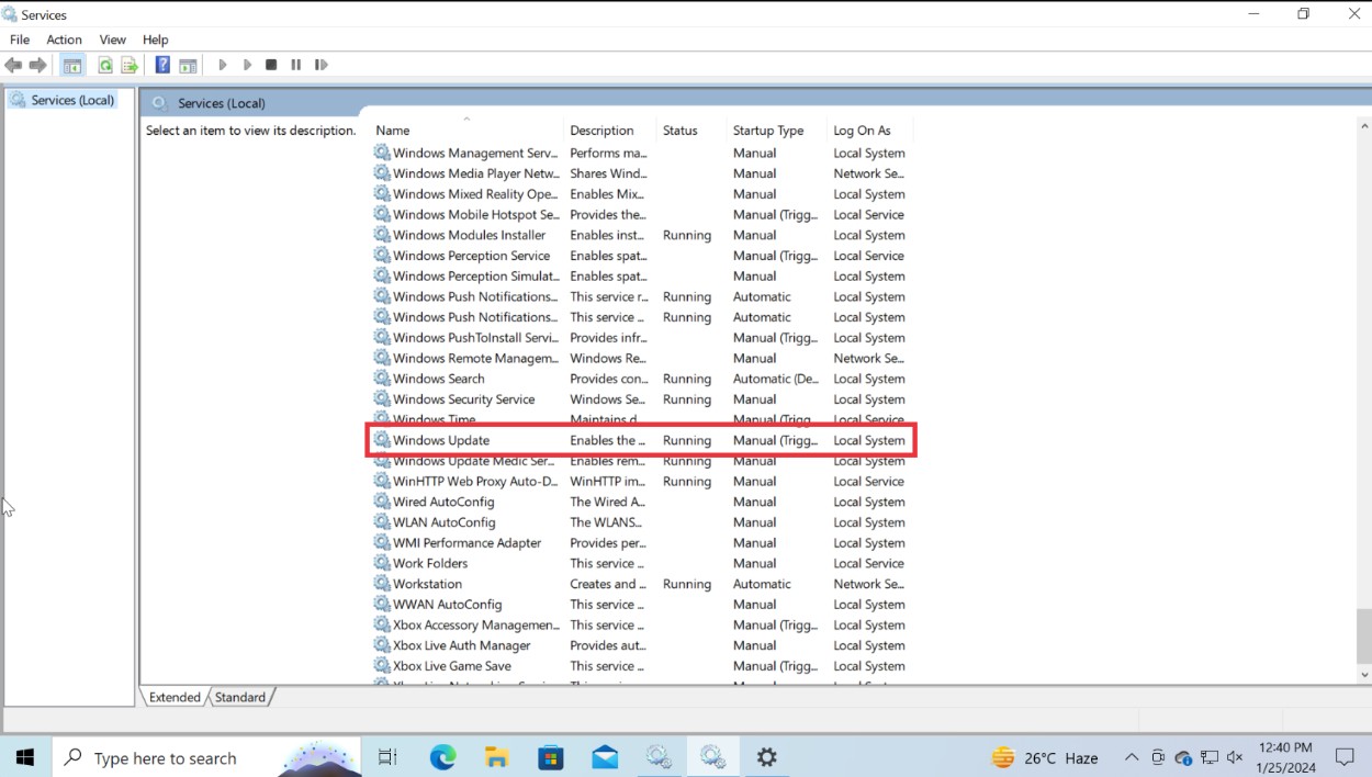 How to Stop Windows 10 Updates from Installing Automatically | Beebom