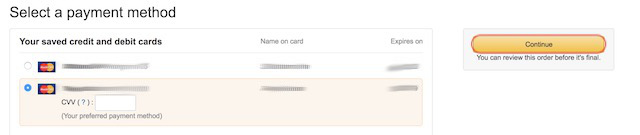 How to Add Money in Amazon Pay (Guide) | Beebom