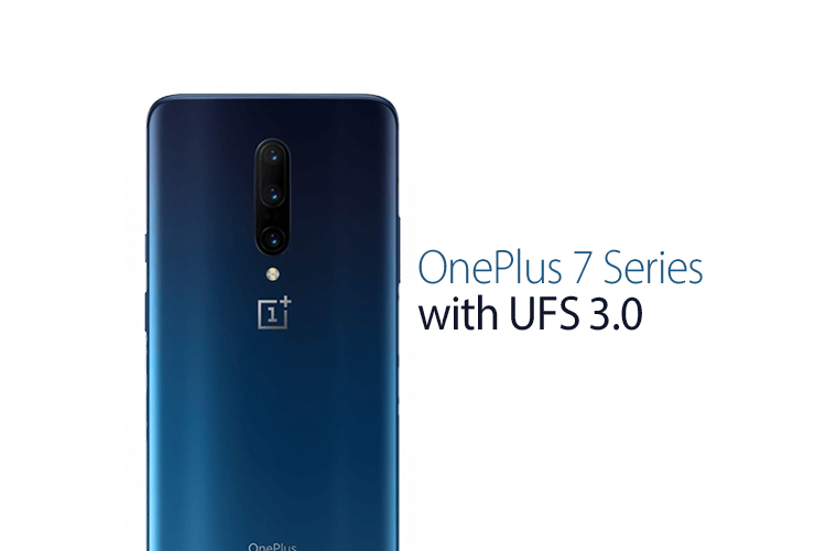 What is UFS 3.0 and What Does It Bring? | Beebom