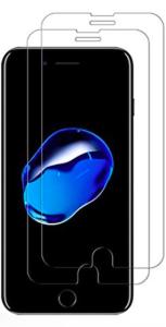 10 Best iPhone 8 Plus Screen Protectors You Can Buy | Beebom